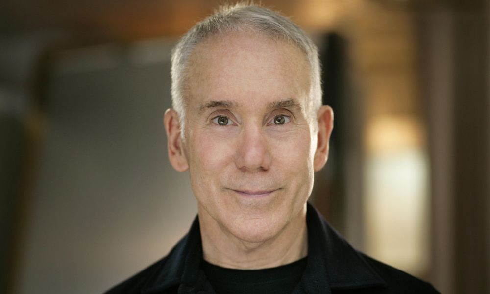 Tixa // Dan Millman Magyarországon!