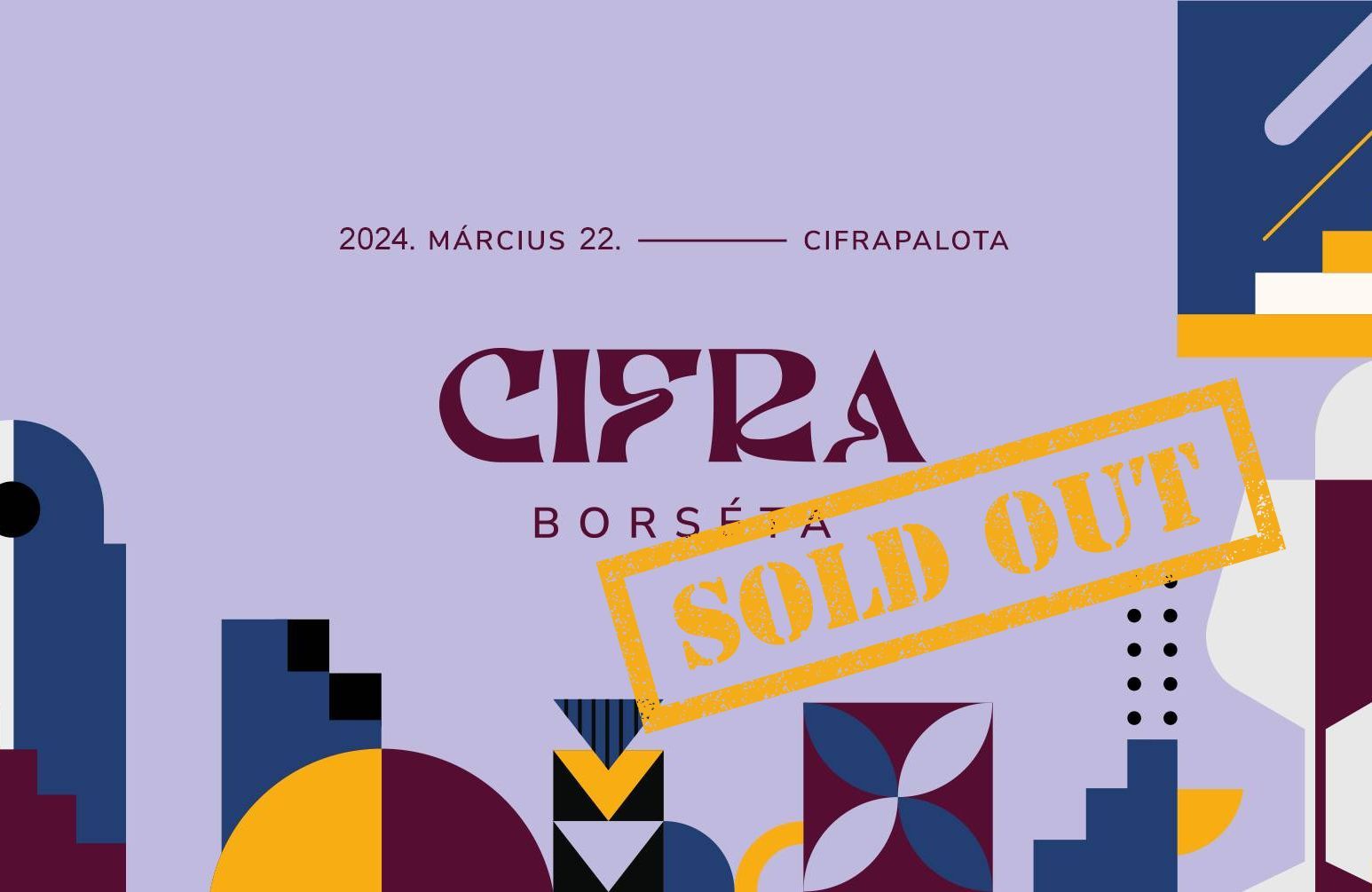 Tixa // Cifra Borséta